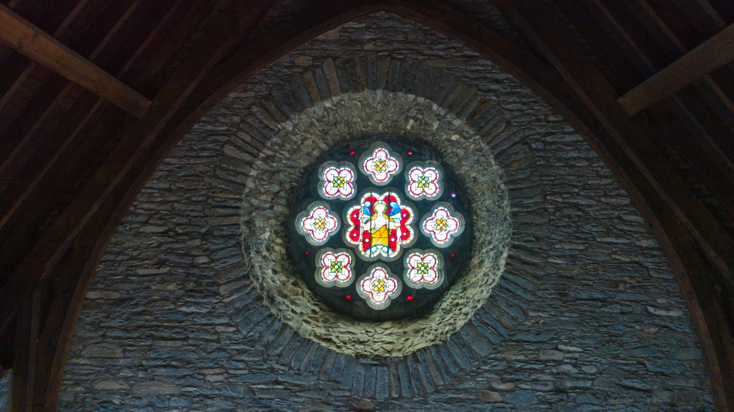 Parish Newsletter - Kilarney Parish